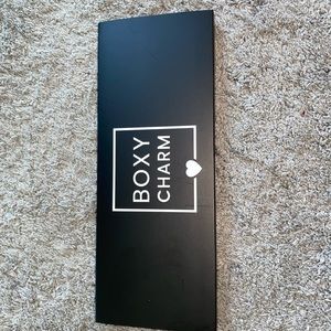boxycharm | Makeup | Boxy Charm Palette | Poshmark